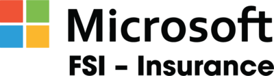 Home MicrosoftFSI