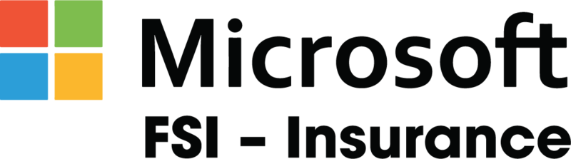 Home MicrosoftFSI